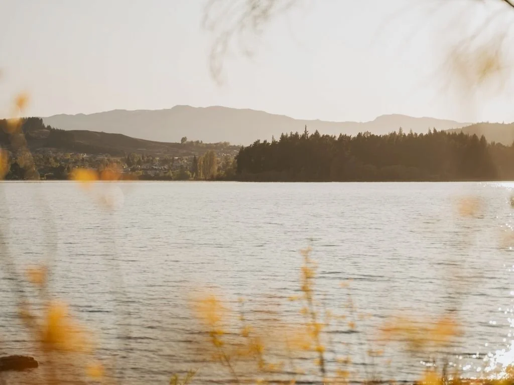 Queenstown versus Wanaka | Finding The Perfect Alpine Escape
