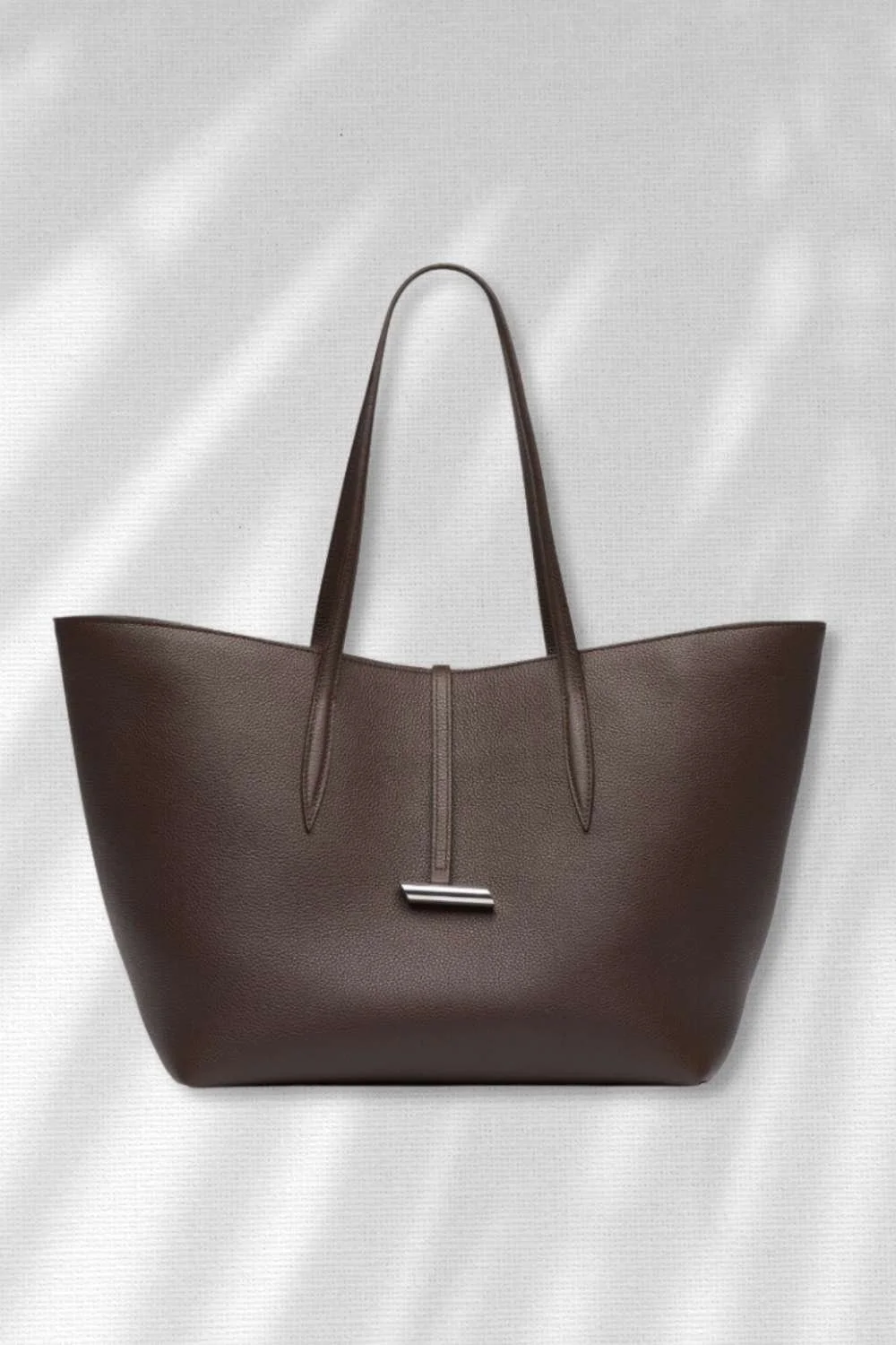 Best Brown Tote Bags | 2024's Must-Haves