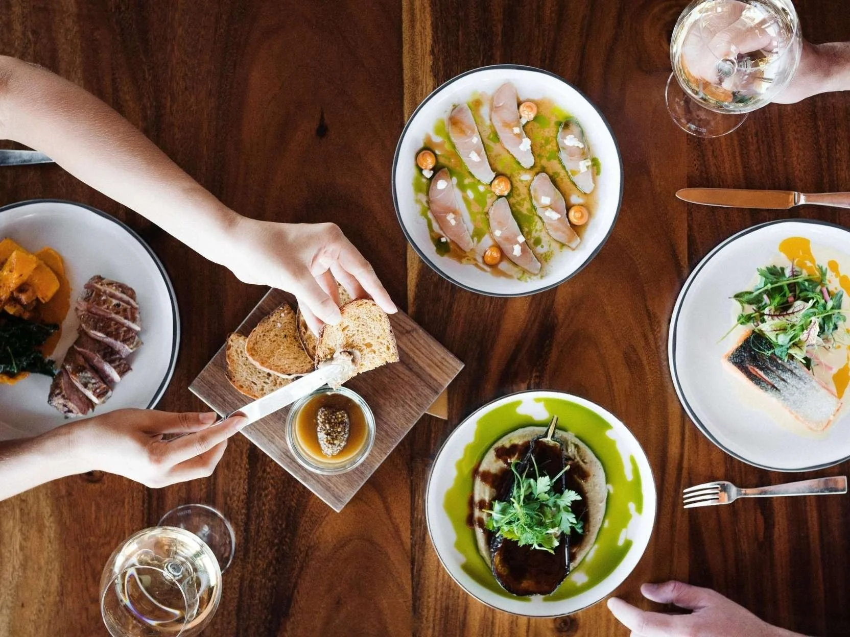 Auckland Itinerary | Where to Eat, Stay and Play