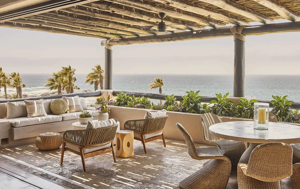The Ultimate 3-Day Trip To Cabo: The Insiders Itinerary