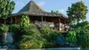 The Cook Island's Best Resorts | An Editor's Guide