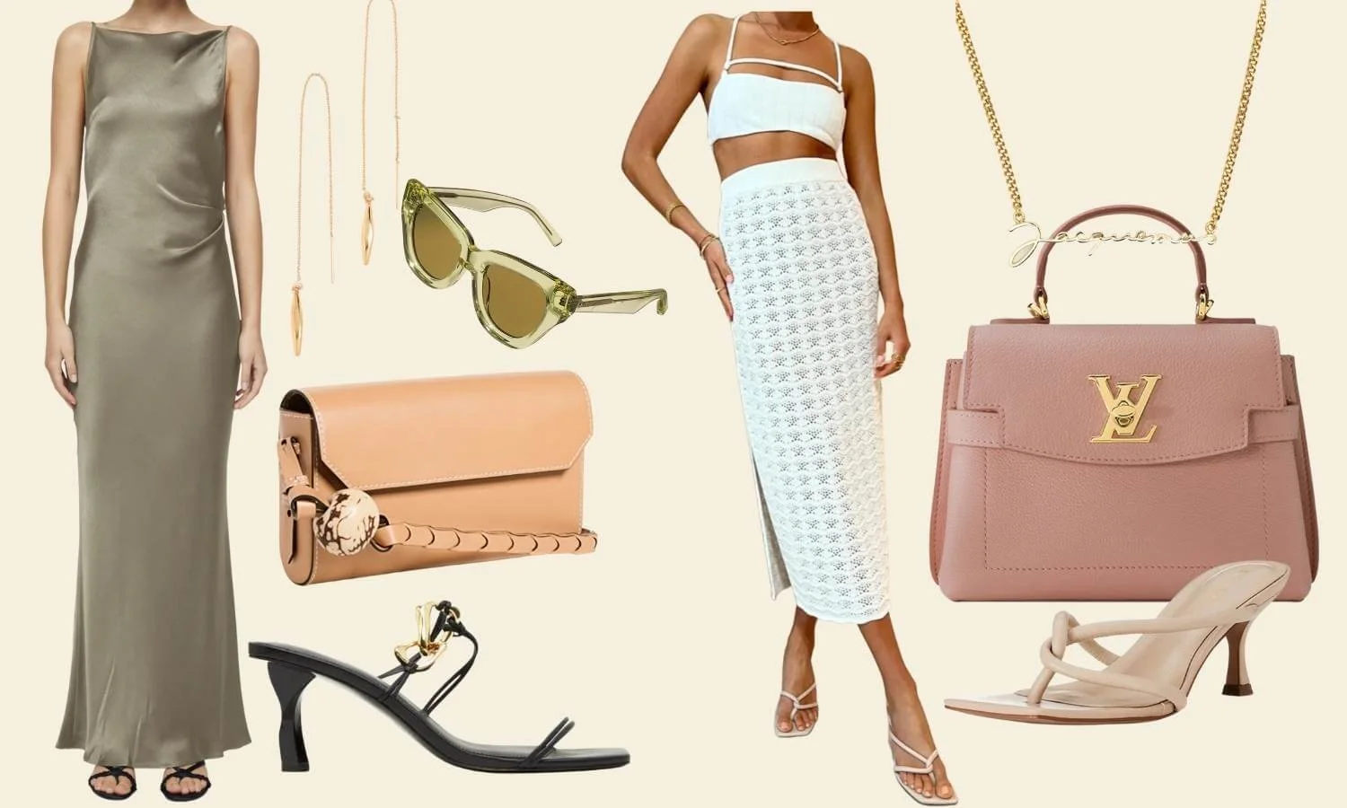What To Pack For Cabo: Your Ultimate Baja Packing List