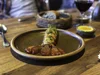 Alma Restaurant Review: A Charming Andalusian Eatery in Auckland