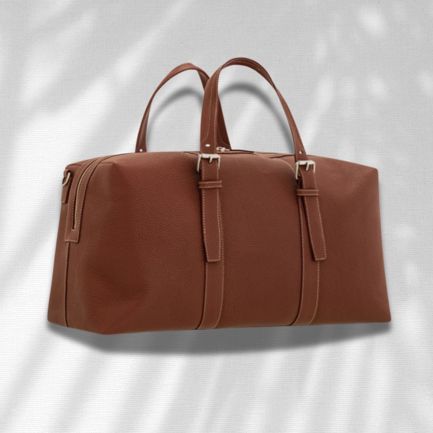 Best Designer Duffle Bags and Weekenders