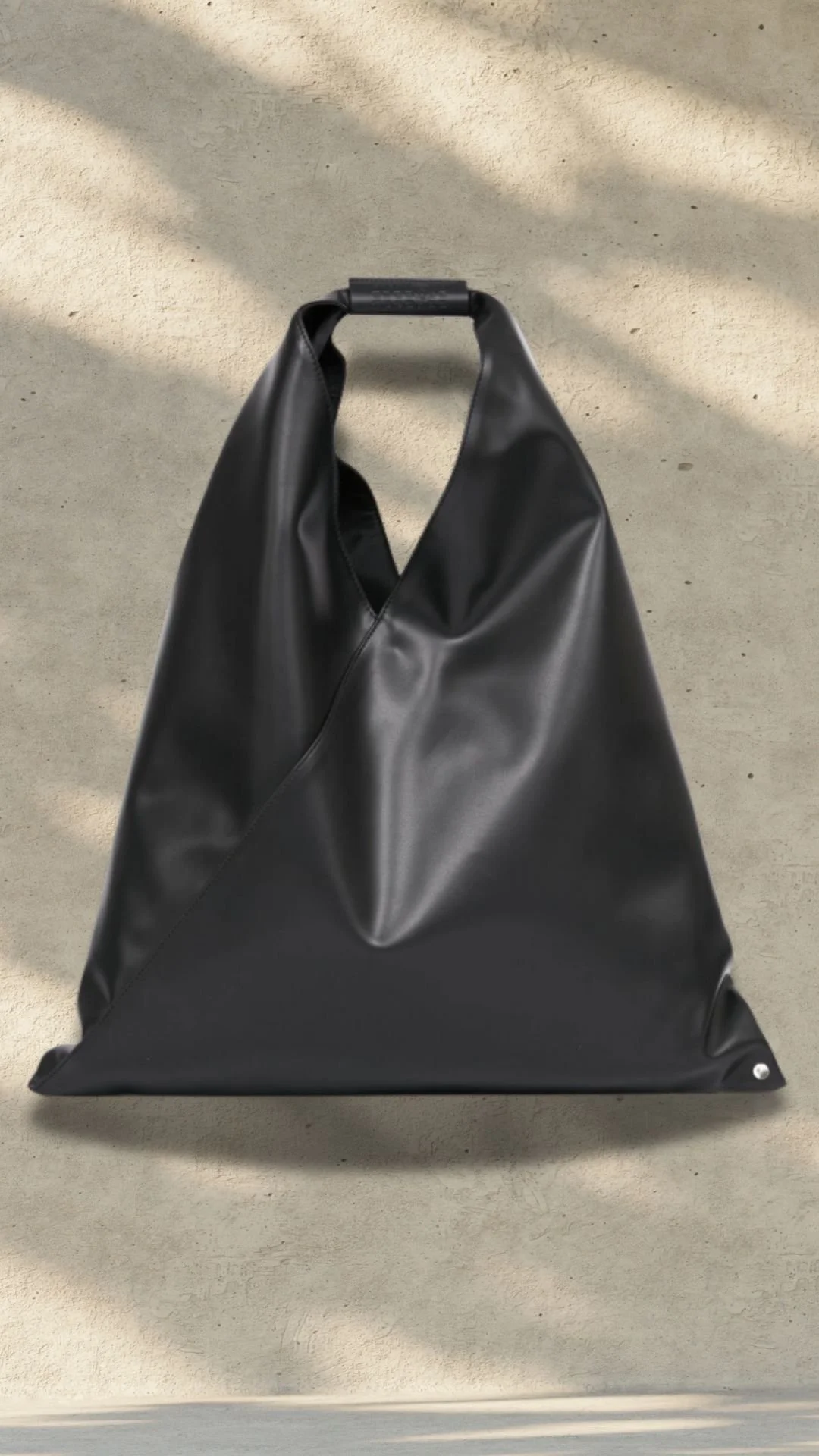 The Edit | Must-Have Slouch Bags This Season