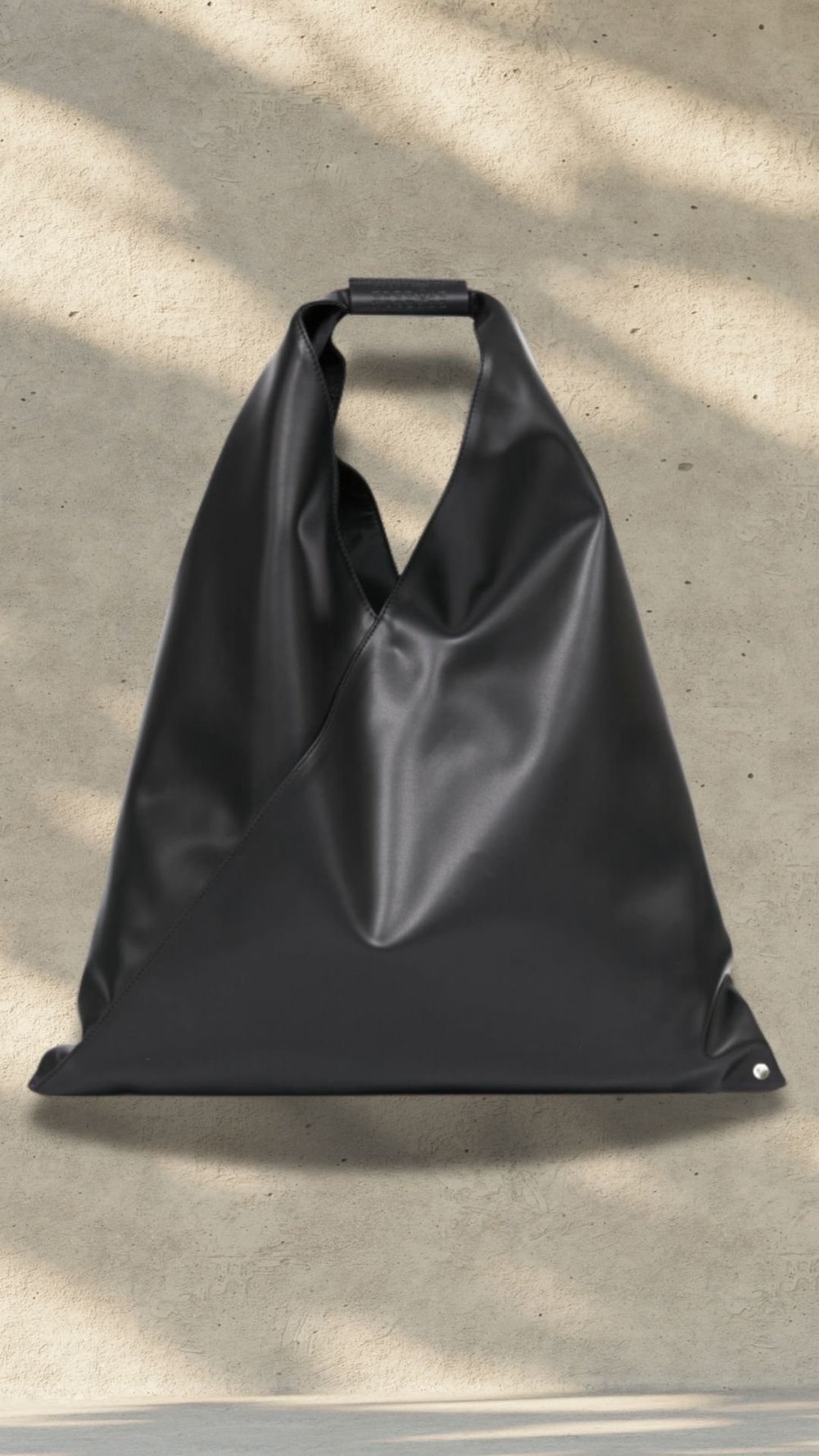 The Edit | Must-Have Slouch Bags This Season