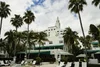 Kimpton Surfcomber Miami Review: Sun, Sand and Style