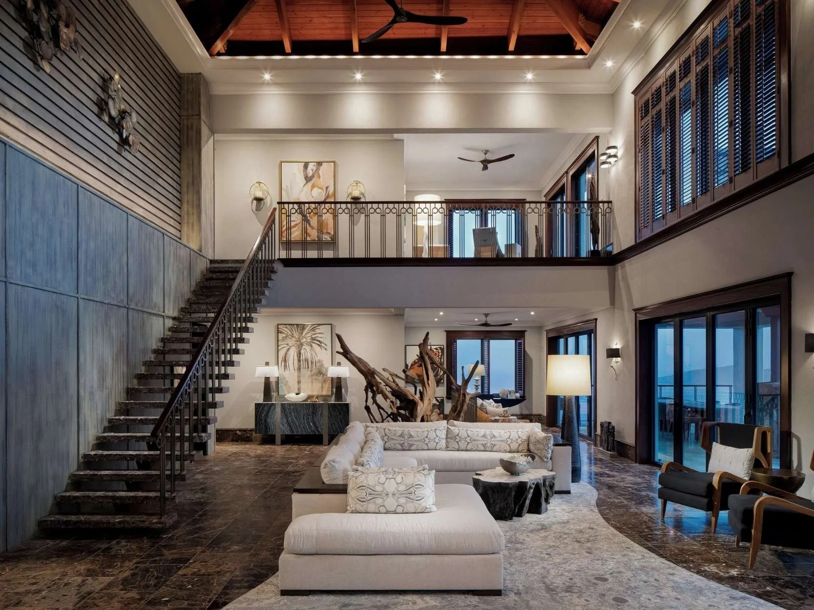 The Best Luxury Resorts in The British Virgin Islands | 2026