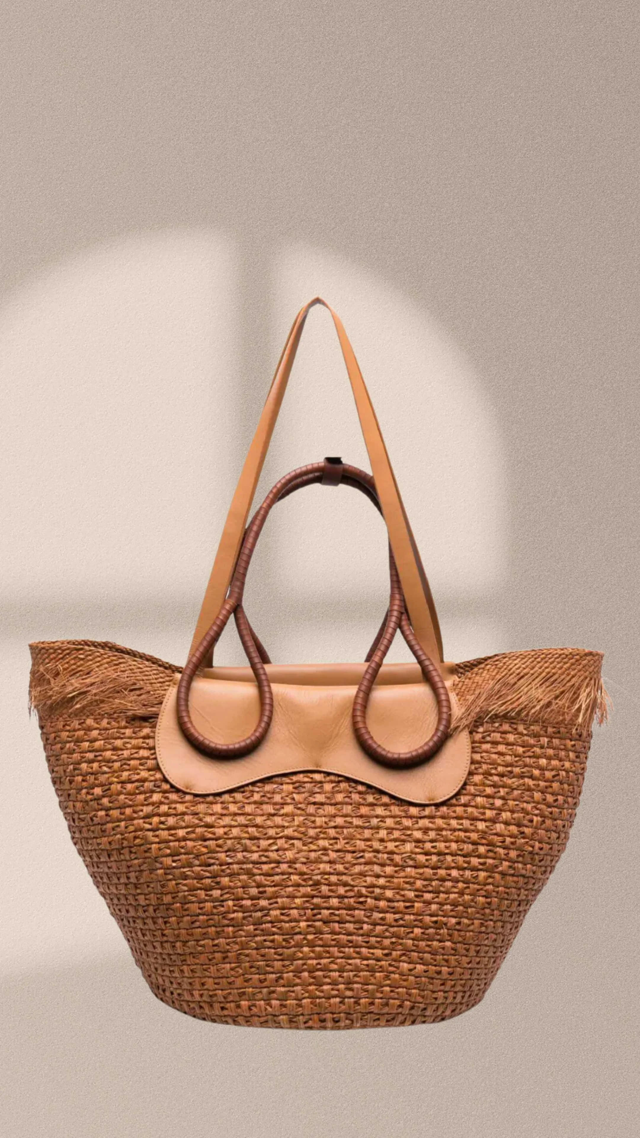 How to Pack Smart for a Tropical Vacation: A Minimalist Approach