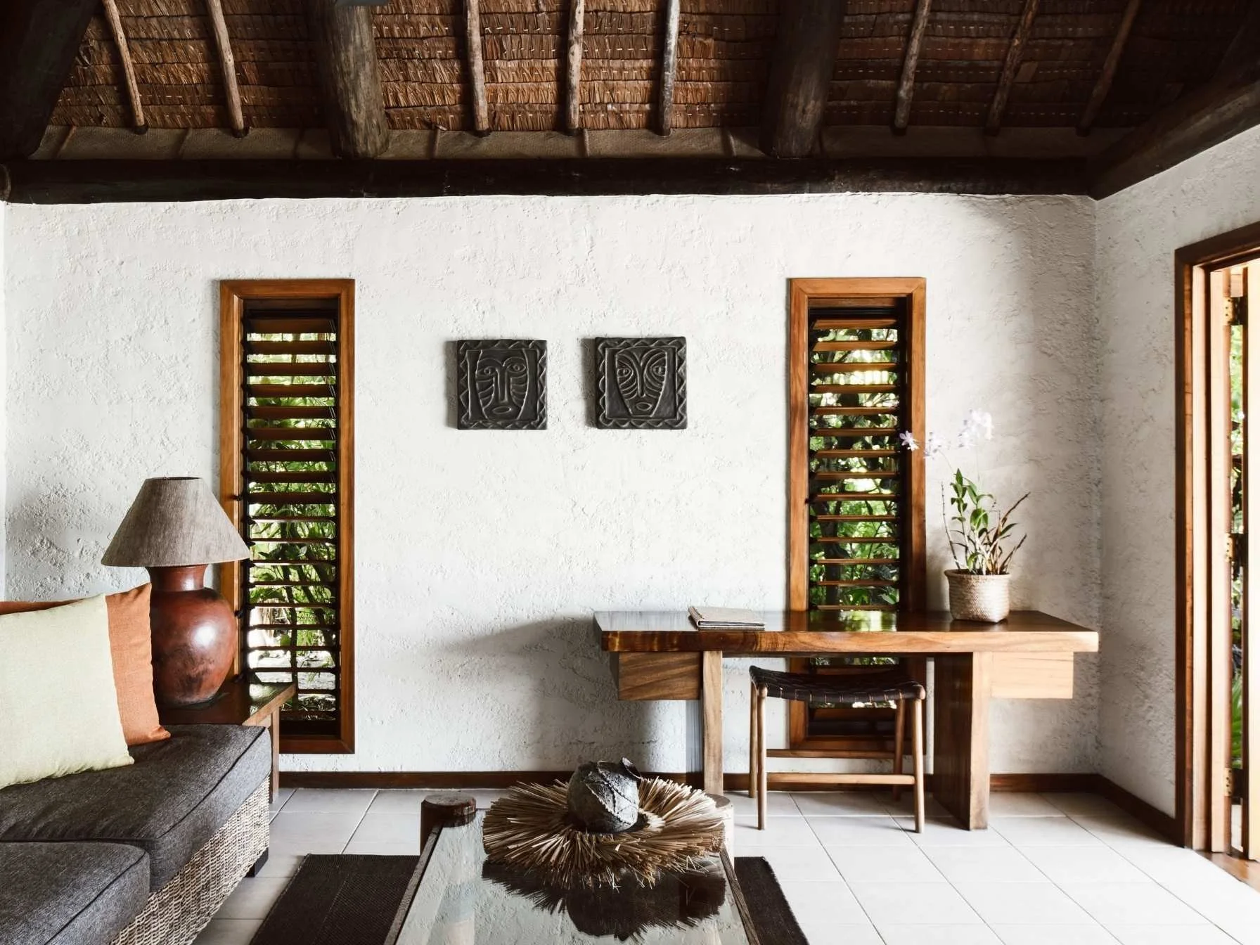 Staying at Fiji's Most Exclusive Resort: Tokoriki Island Review