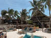 La Zebra Hotel Review: A Chic and Authentic Escape in Tulum