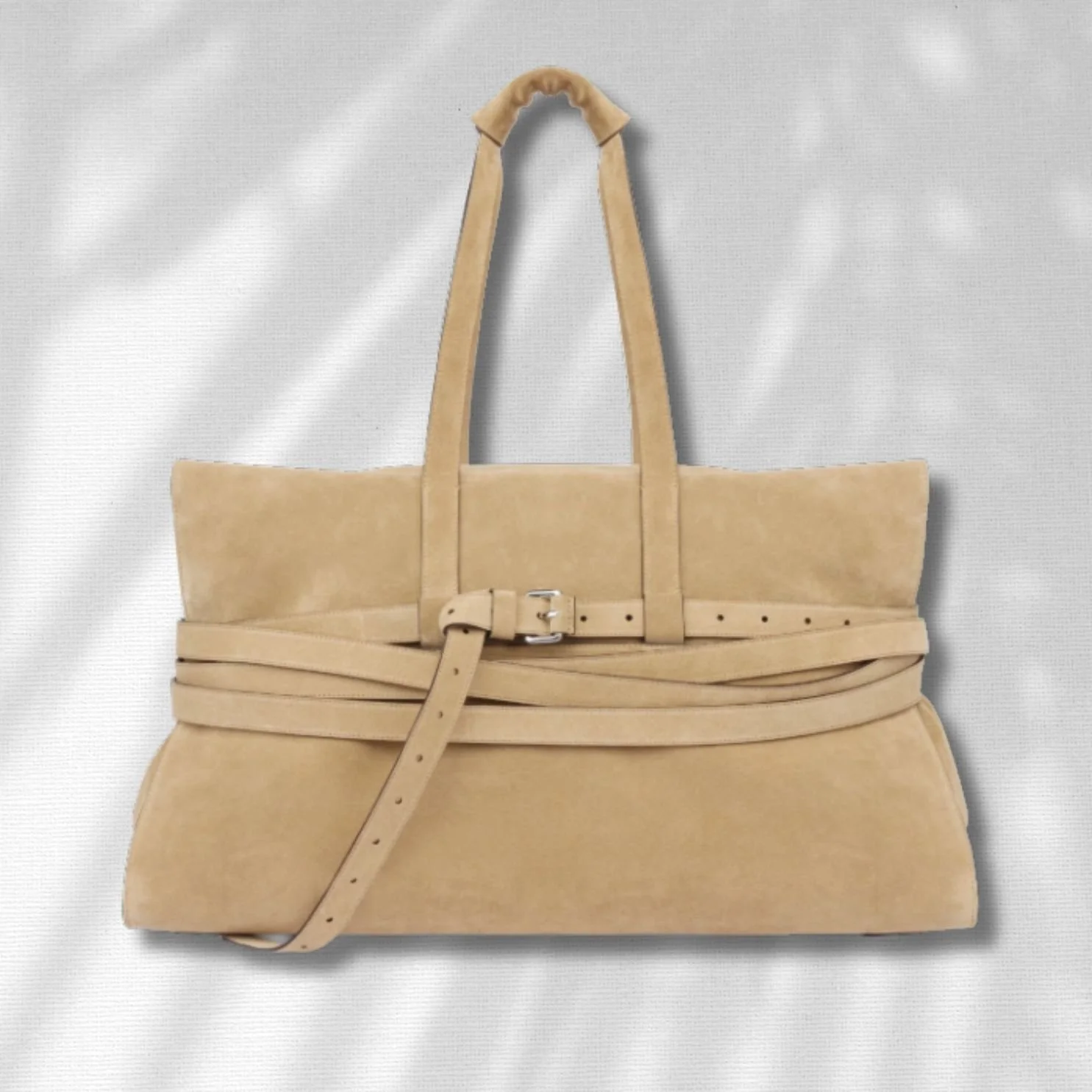 Best Designer Duffle Bags and Weekenders