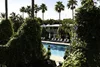 Kimpton Surfcomber Miami Review: Sun, Sand and Style