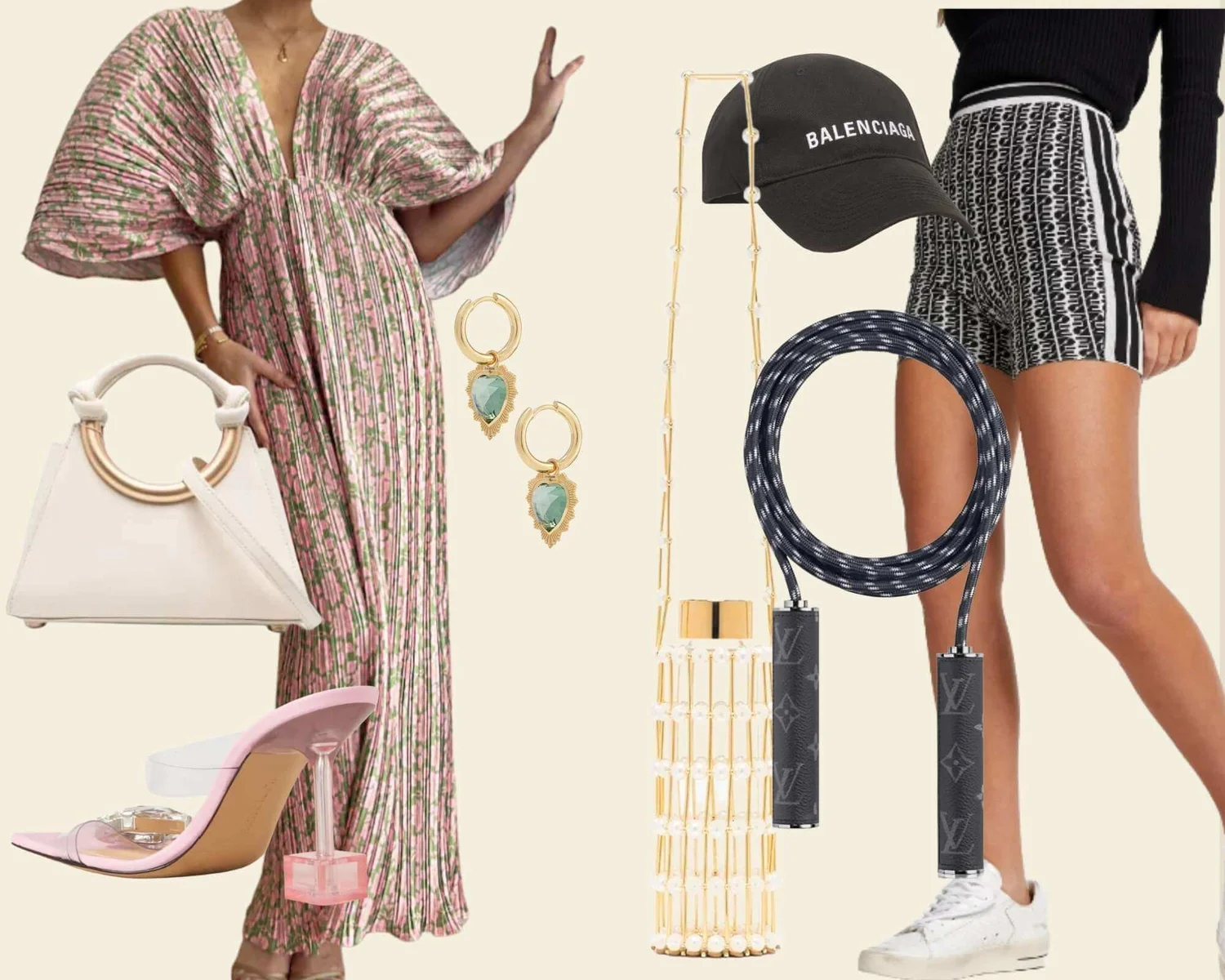 What To Pack For Cabo: Your Ultimate Baja Packing List