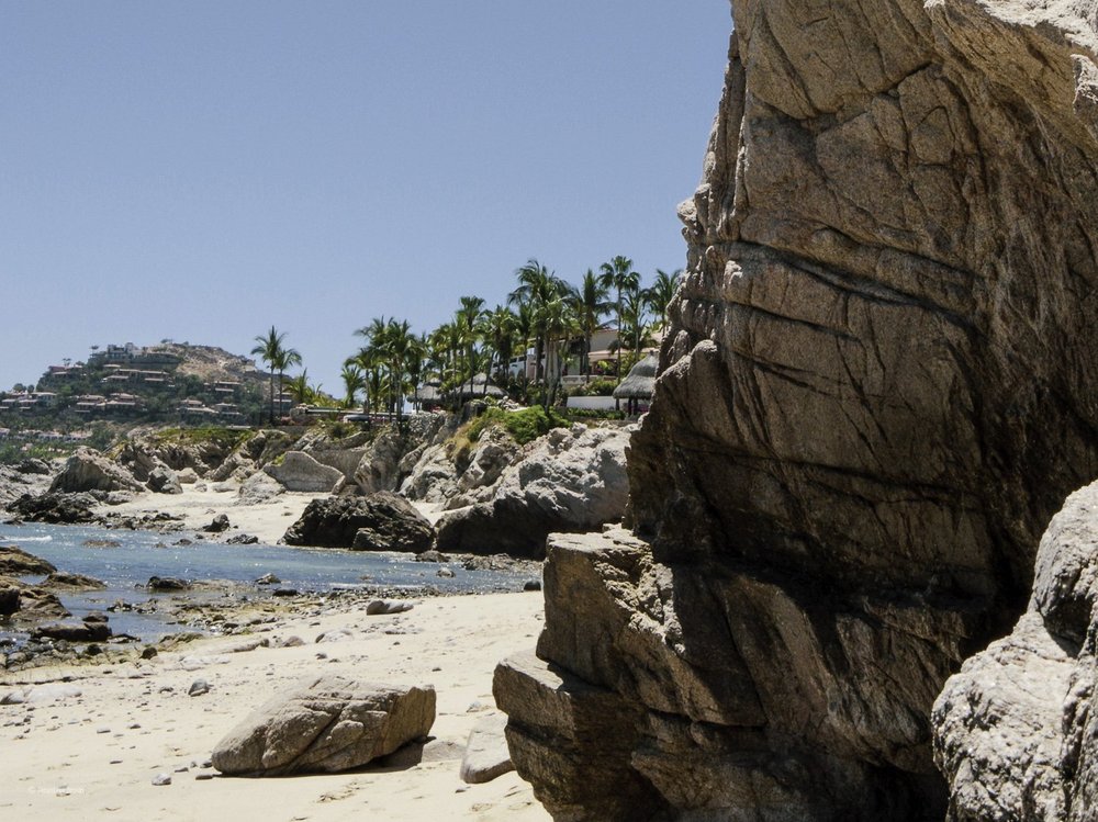Palmilla's Best Luxury Accommodation | Los Cabo