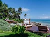 Mi Amor Boutique Hotel Review | A Lovers Escape