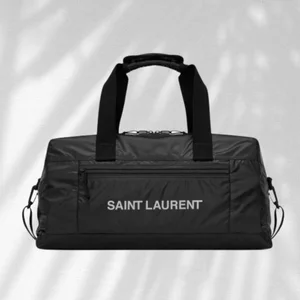 Best Designer Duffle Bags For 2024