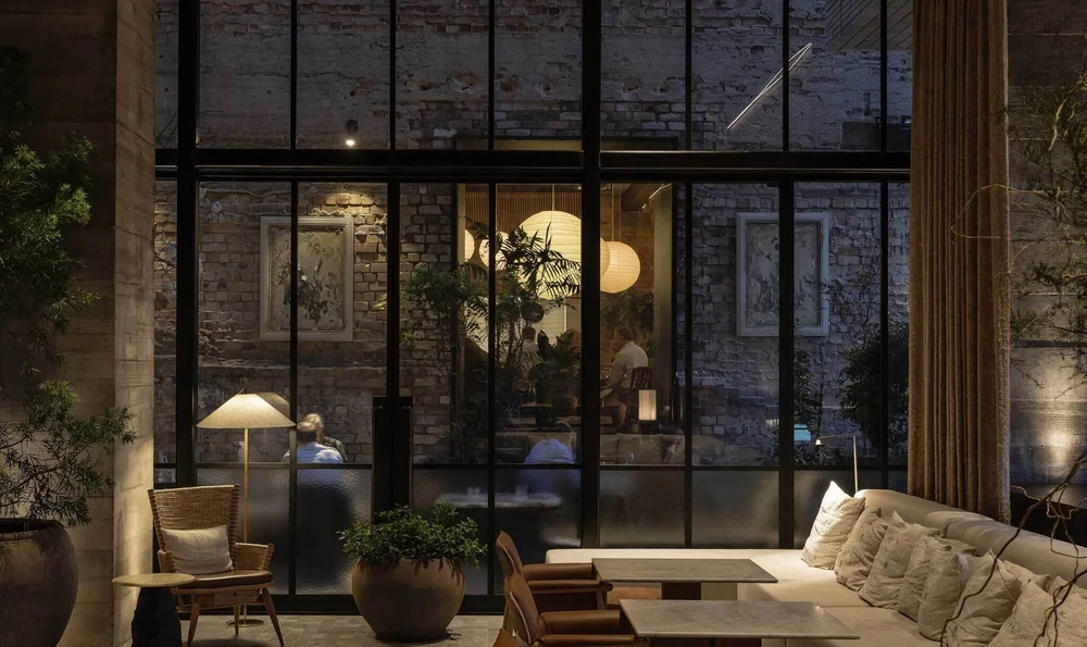 The 10 Best Auckland Restaurants You Need to Try in 2024