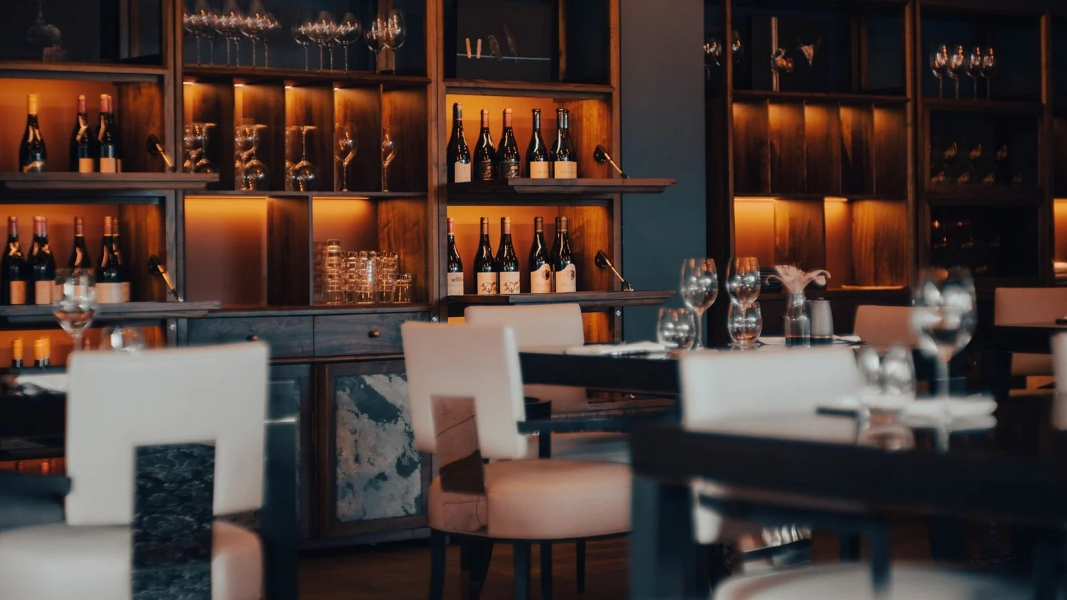Editor’s Guide to Martinborough: Where to Stay, Eat and Play
