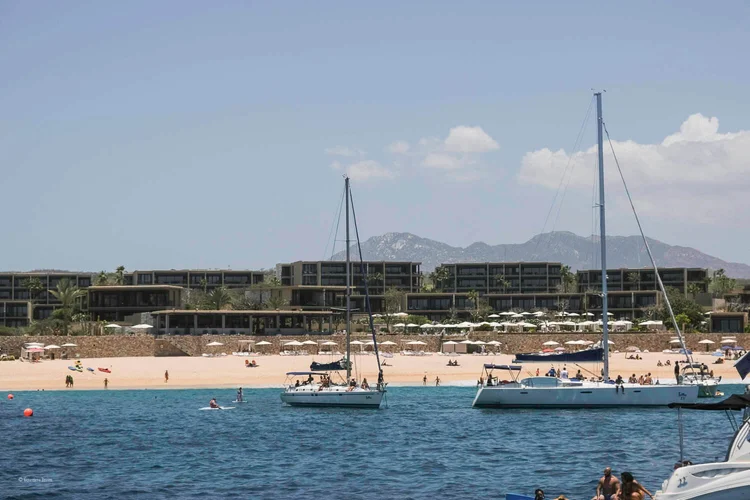 The Ultimate 3-Day Trip To Cabo: The Insiders Itinerary