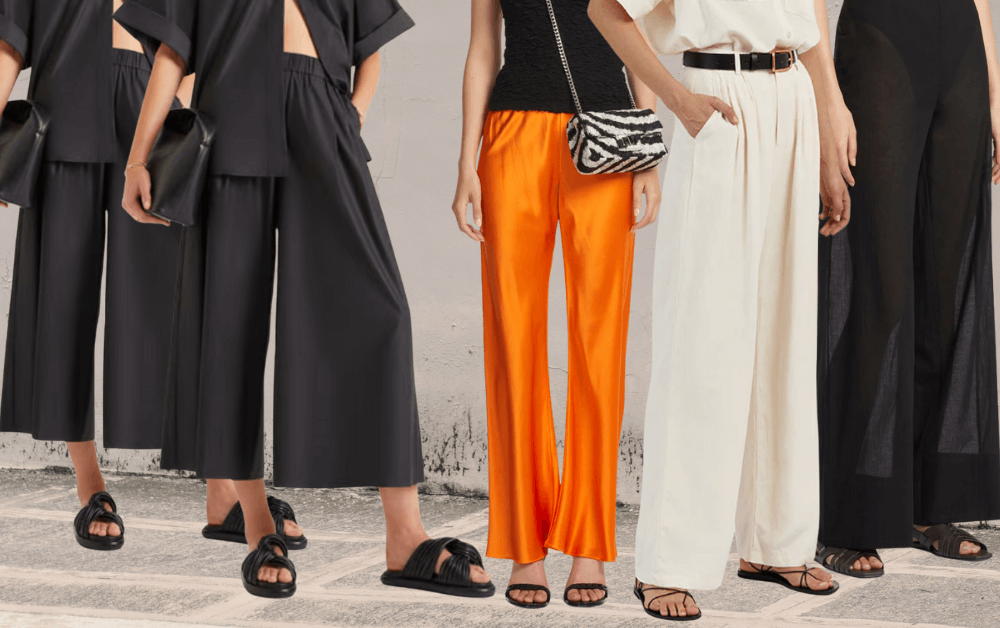 What To Pack For Cabo: Your Ultimate Baja Packing List