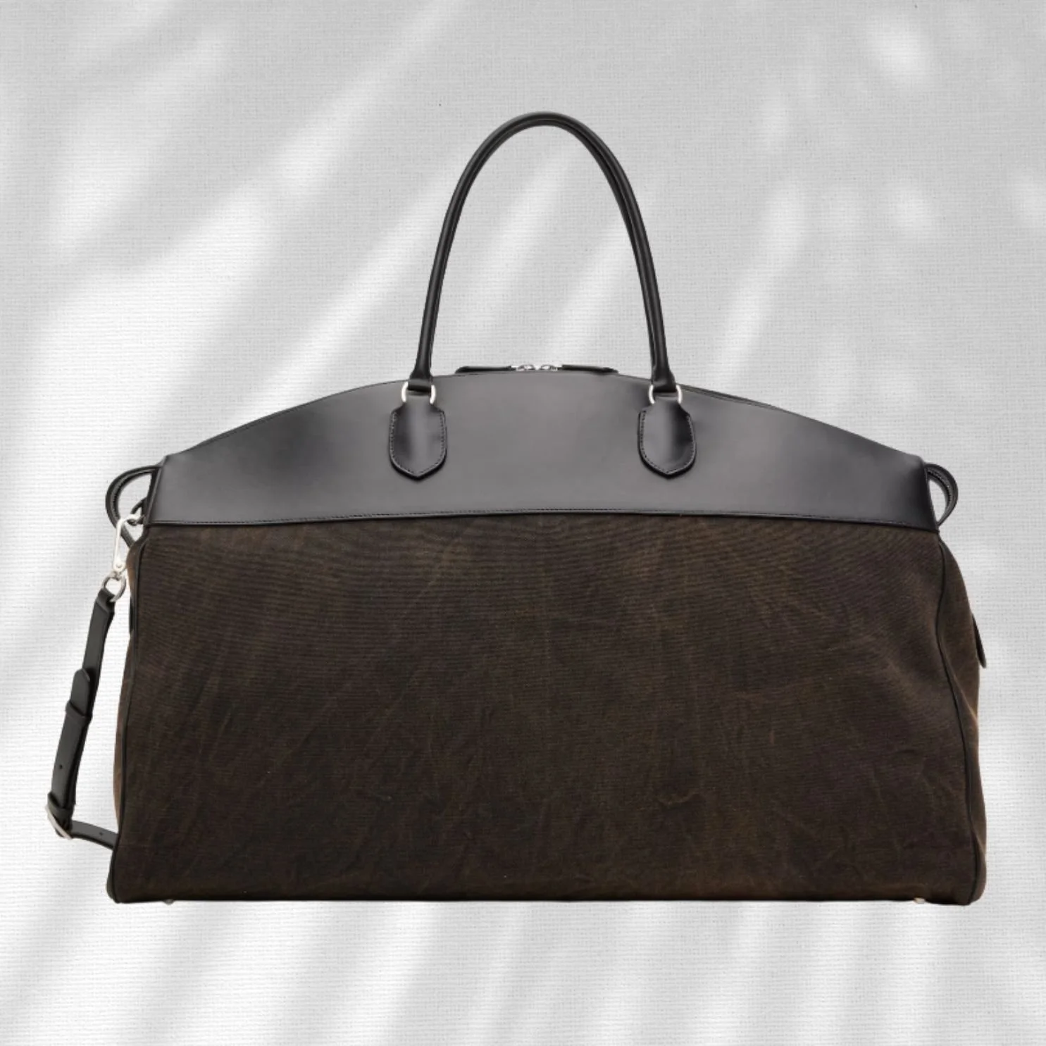 Best Designer Duffle Bags and Weekenders