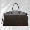 Best Designer Duffle Bags and Weekenders