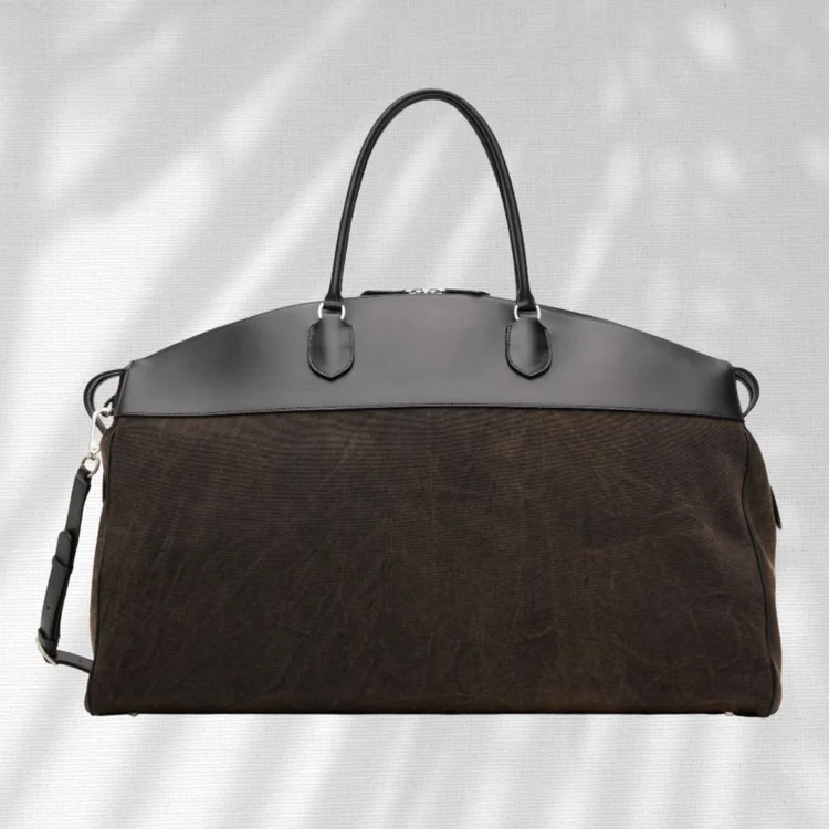 Best Designer Duffle Bags and Weekenders
