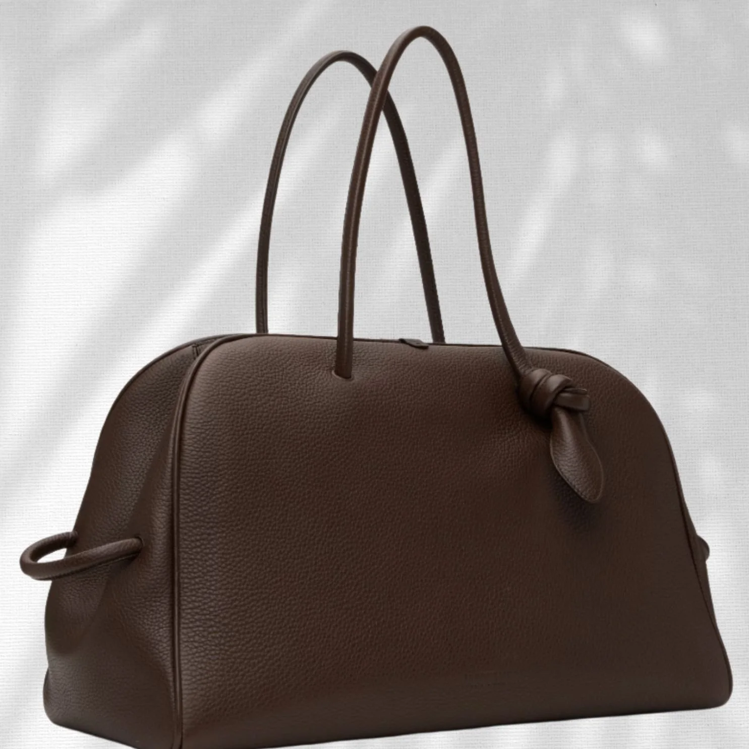 Best Designer Duffle Bags and Weekenders