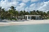 The Ultimate Guide to the Best Beach Clubs in the Dominican Republic