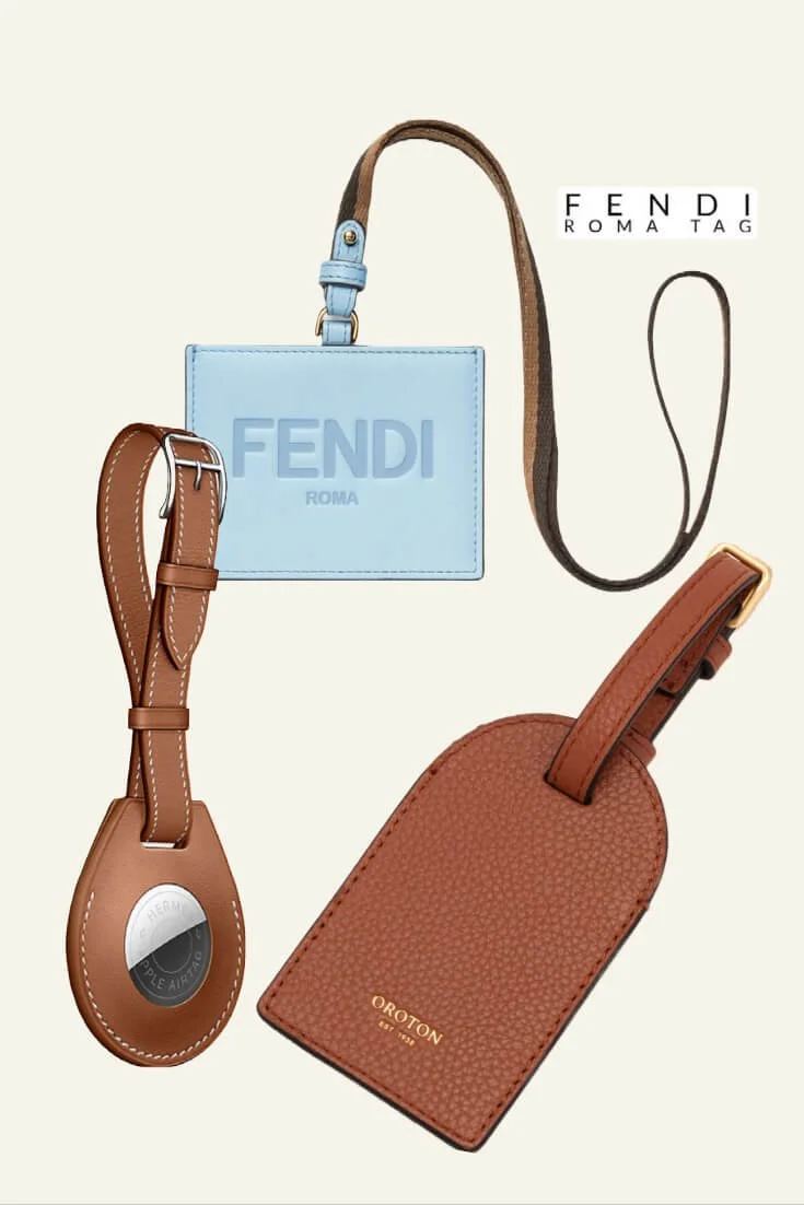 Places With Palms -Inspired Travel Content For The Jetset