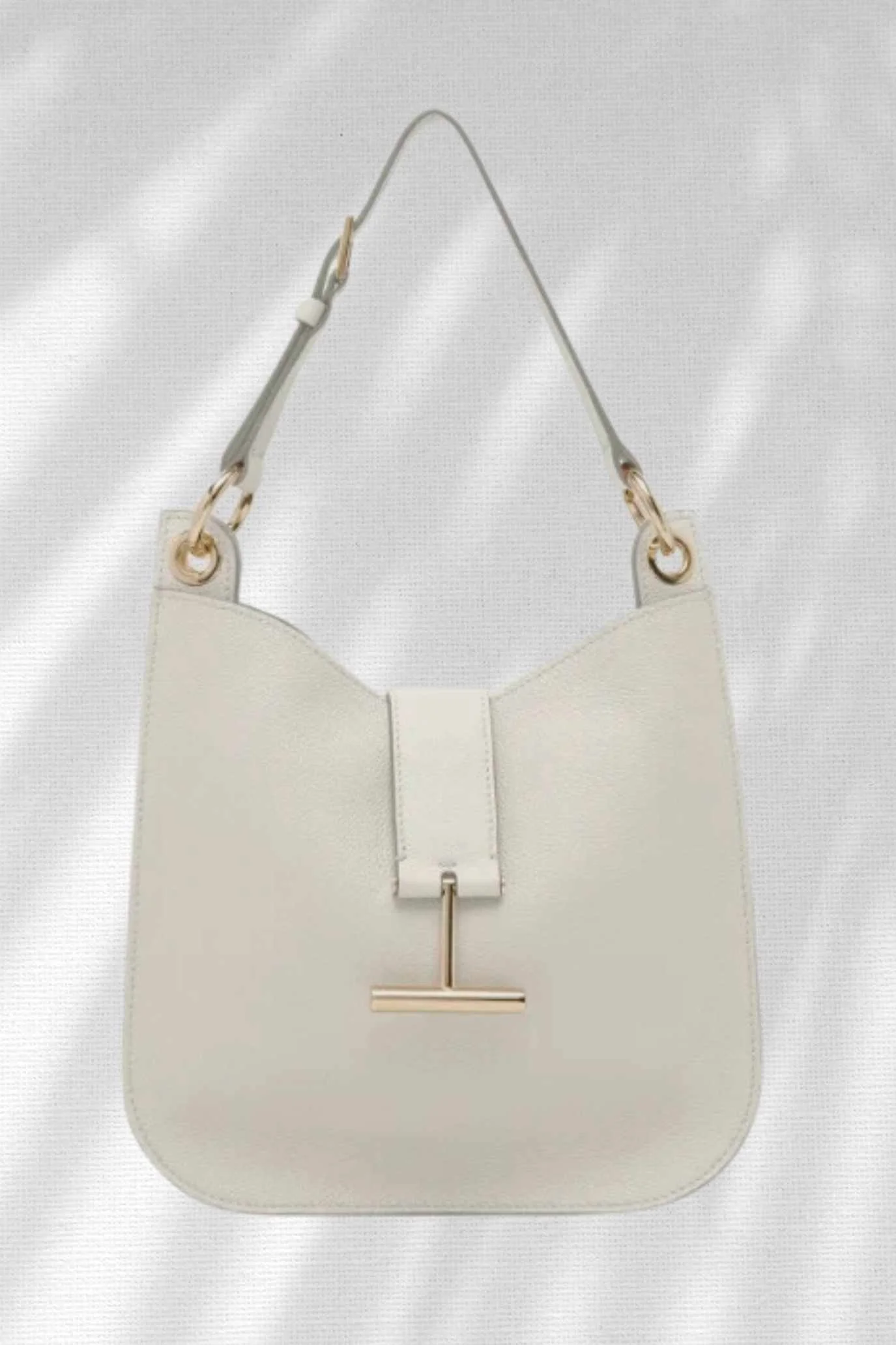 White Designer Handbags For Women