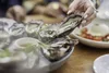 Waiheke Island Dining: A Local’s Guide to the Best Restaurants