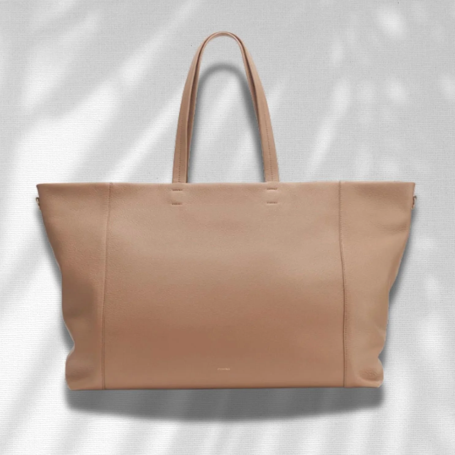 Best Designer Duffle Bags and Weekenders