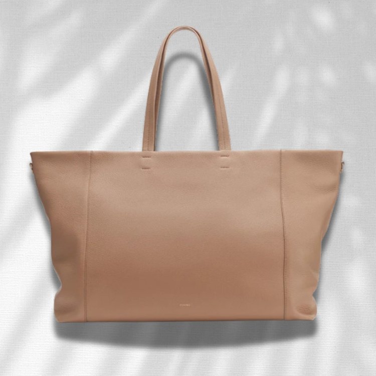 Best Designer Duffle Bags and Weekenders