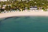 The Best Beach Clubs in Punta Cana, Dominican Republic