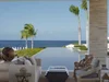 Anguilla's Best Luxury Resorts | 2024