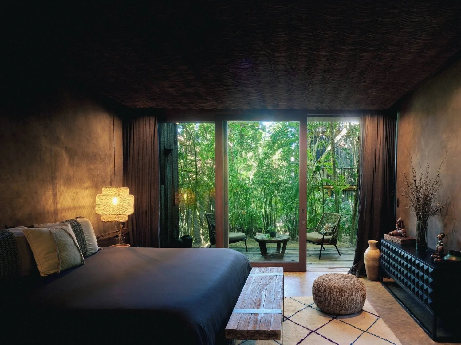 Editors Pick: Top 10 Luxury Boutique Hotels in Tulum