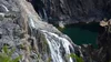 Barron Falls | A Guide to Queensland’s Iconic Waterfall