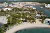 The Best Beach Clubs in Punta Cana, Dominican Republic