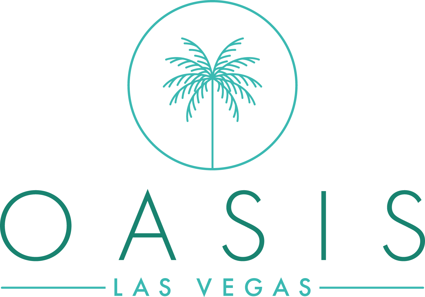 Welcome Letter — Oasis