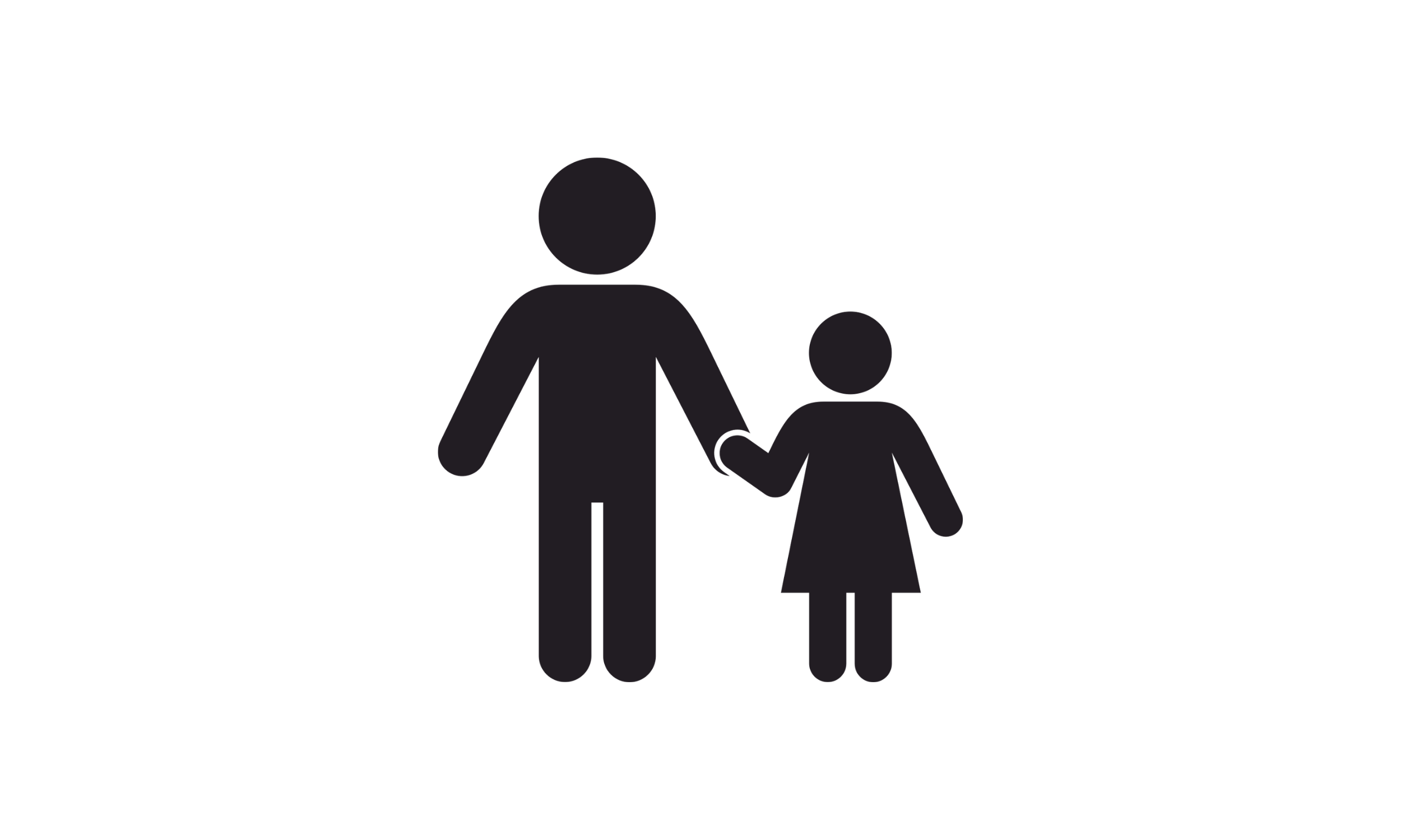 Registration for Grades 1 to 12 — Winchester Public Schools