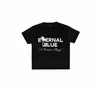 SHOP — ETERNAL BLUE