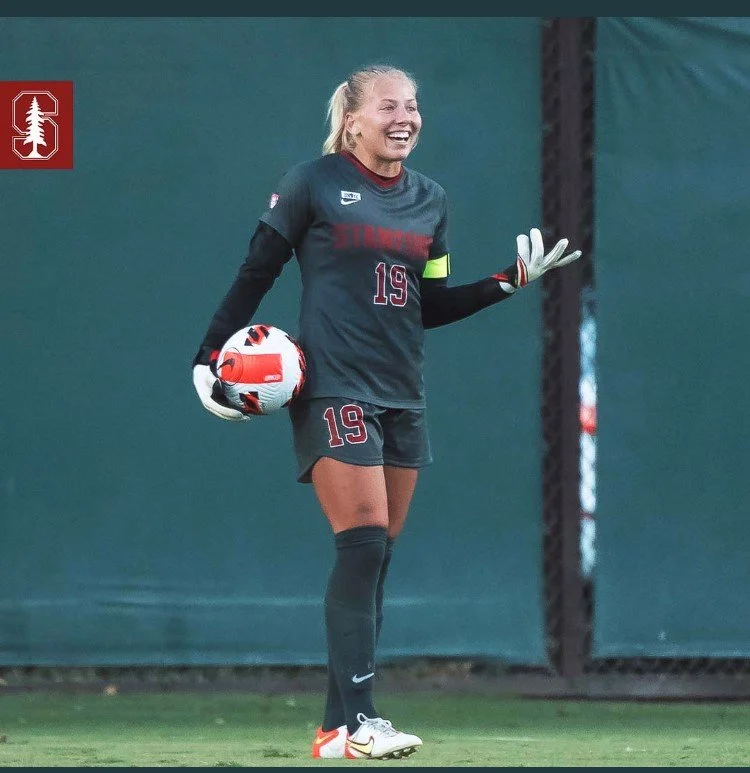 Katie's Save-Her Story