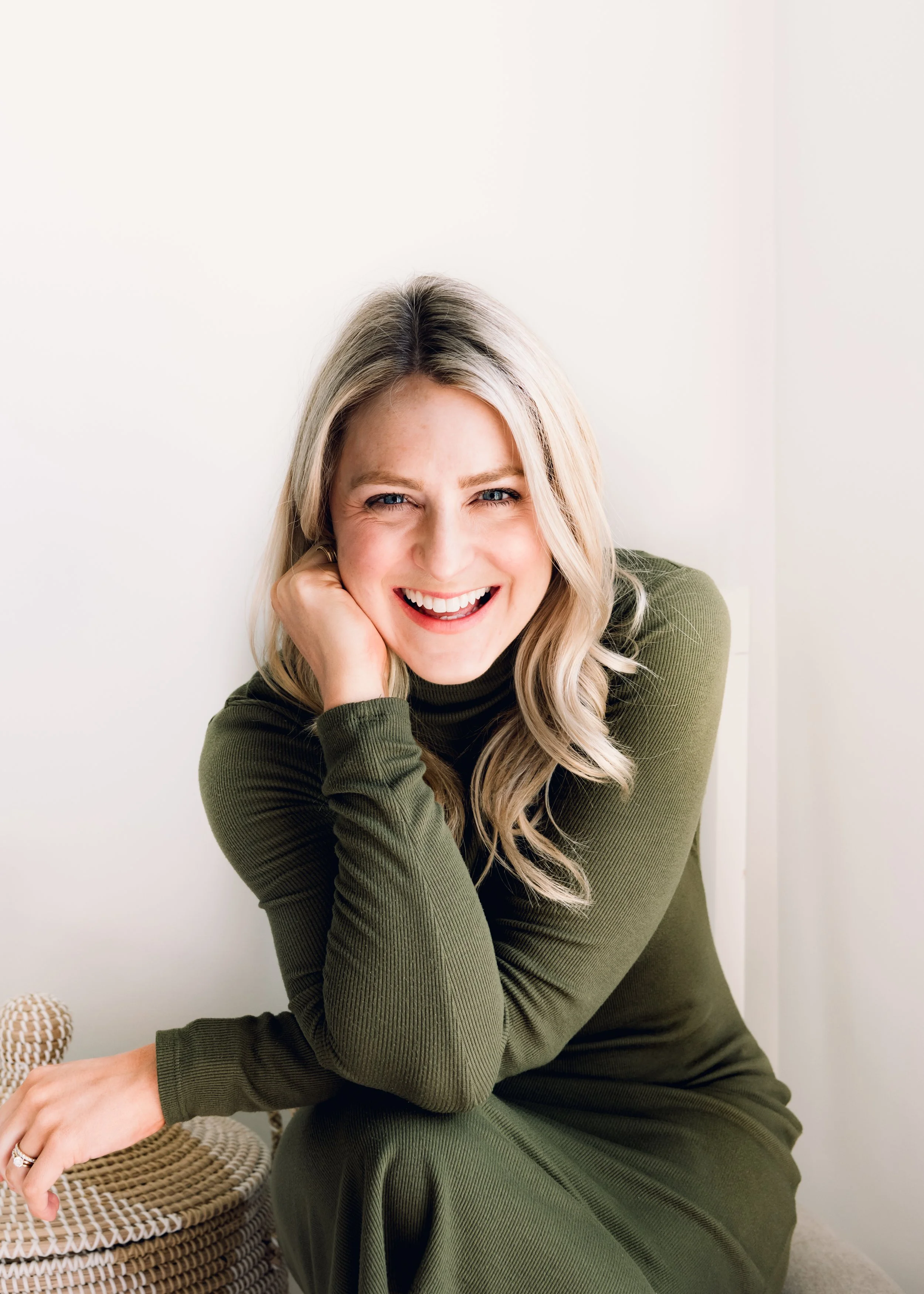 Virtual Mental Wellness Counseling | Kylie Lambert Counseling — Kylie Lambert Counseling