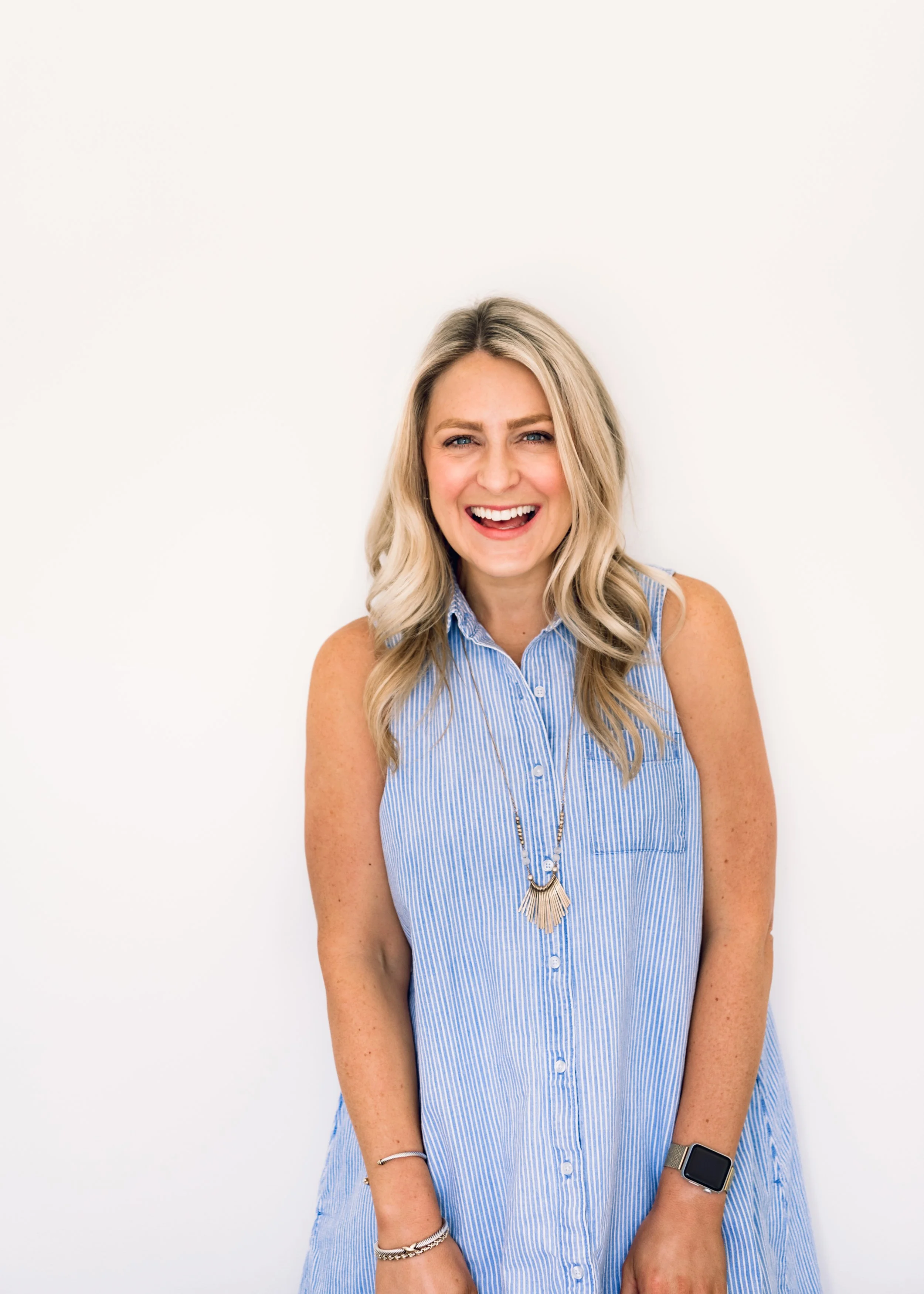 Mental Wellness Virtual Therapy | Kylie Lambert Counseling — Kylie Lambert Counseling