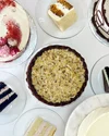 Ramones Bakery and Cafe