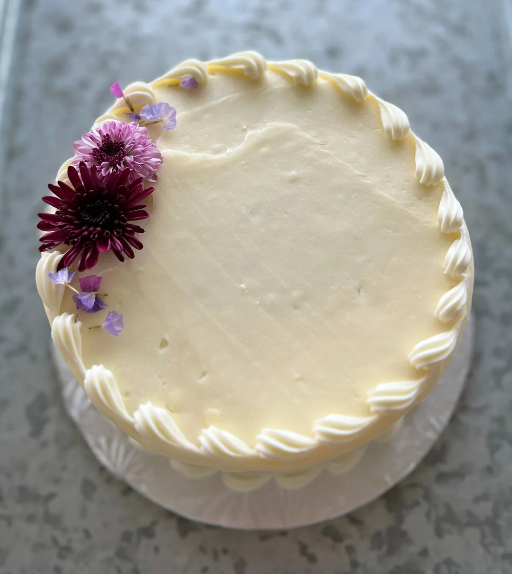Irresistible Cake Creations | Indulge in Sweet Delights at Our Bakery ...