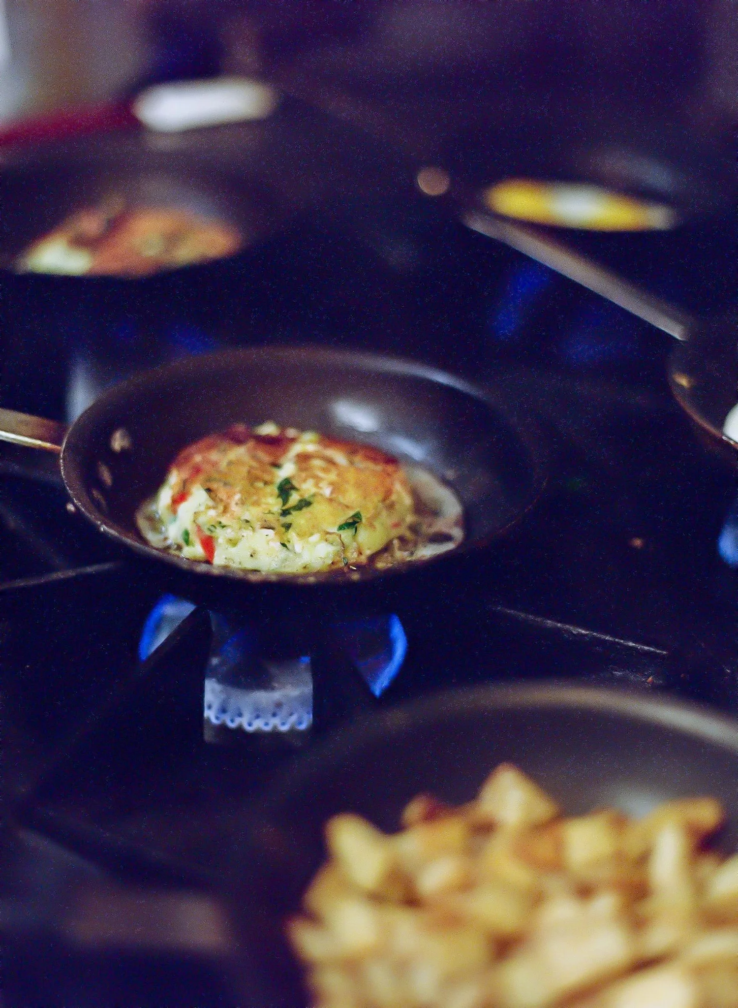 Bistro Cafe Serving Breakfast, Lunch, & Dinner with Beer on Tap and A ...