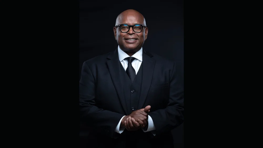 Teach | Speak | Create • Dr. Michael Hicks